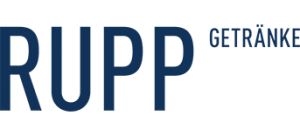Getränke Karlsruhe - RUPP Getränke